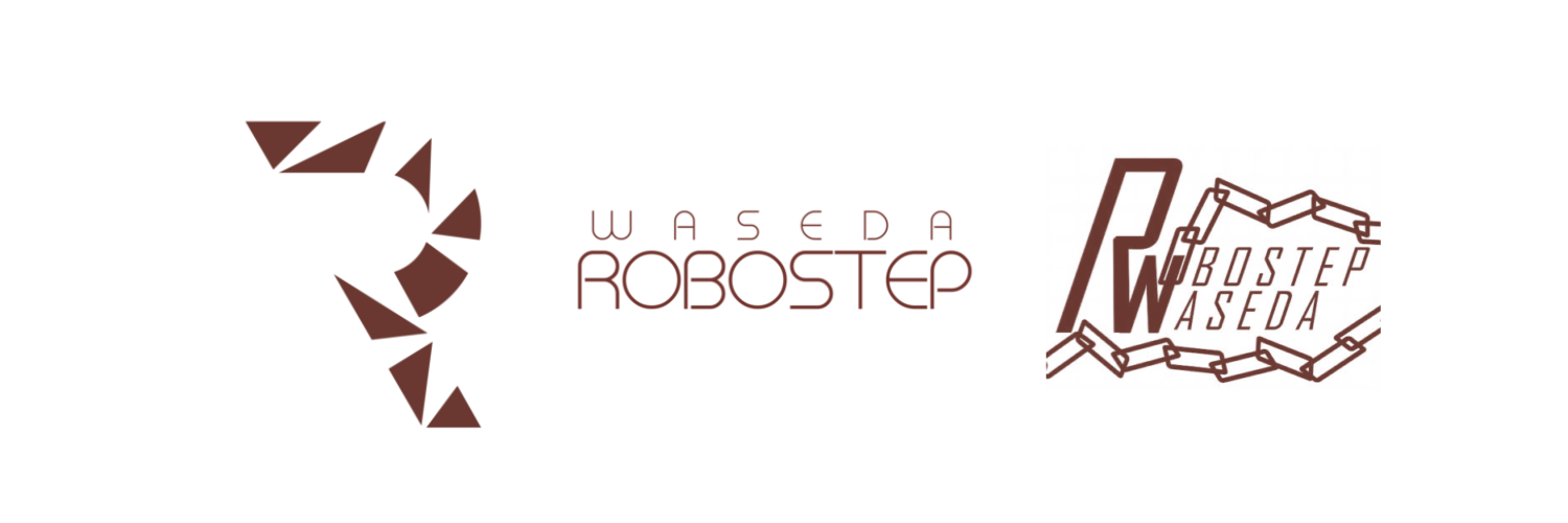 ものづくりサークル「早稲田大学ROBOSTEP」 勝手にサークル紹介#74 | つーつーおーる！早稲田を面白くするWebメディア